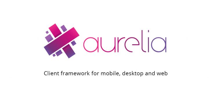 10 Best Javascript Frameworks Updated 2022 Onaircode