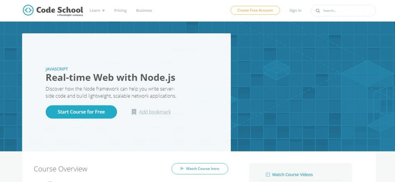 Best Nodejs Tools Tutorials And Resources Onaircode