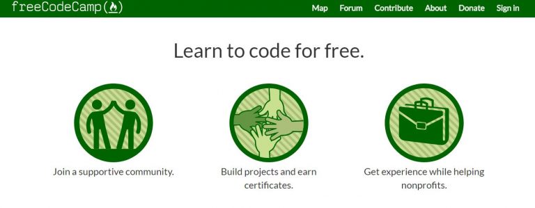Best Nodejs Tools Tutorials And Resources Onaircode
