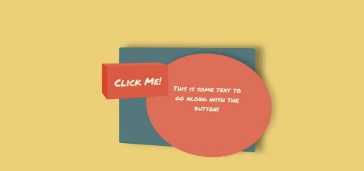 Beautiful Bootstrap Footer Templates - On Air Code Beautiful Bootstrap Footer Templates - On Air Code