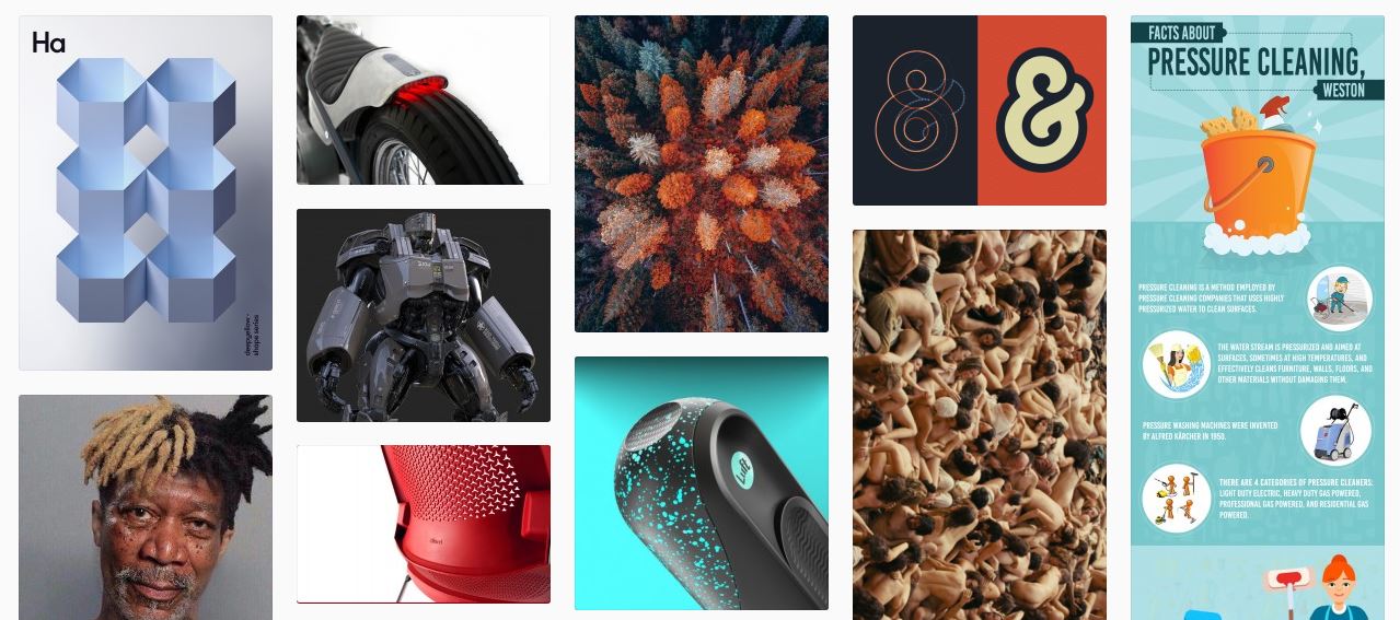 10 Best Jquery Grid Plugin For Web Designer Onaircode