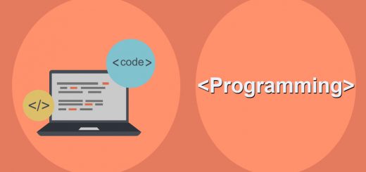Beautiful Bootstrap Footer Templates - On Air Code Beautiful Bootstrap Footer Templates - On Air Code