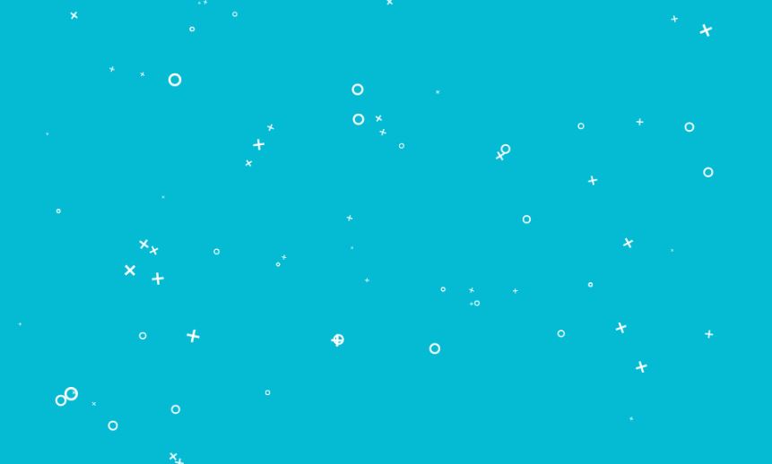 Javascript Html5 Canvas Animated Background Onaircode