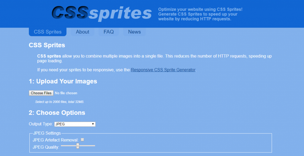 Top Free Css Code Generator For Developers Onaircode