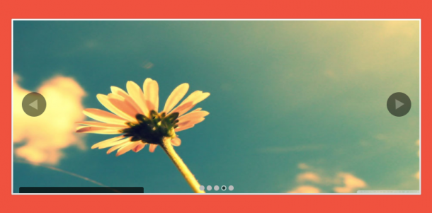 10 Css Slideshow Code Examples Onaircode