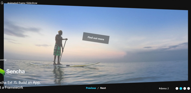 5 Best Animated SVG Slider - OnAirCode 5 Best Animated SVG Slider - OnAirCode