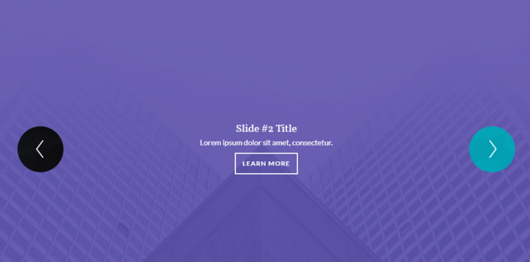5 Best Animated SVG Slider - OnAirCode 5 Best Animated SVG Slider - OnAirCode