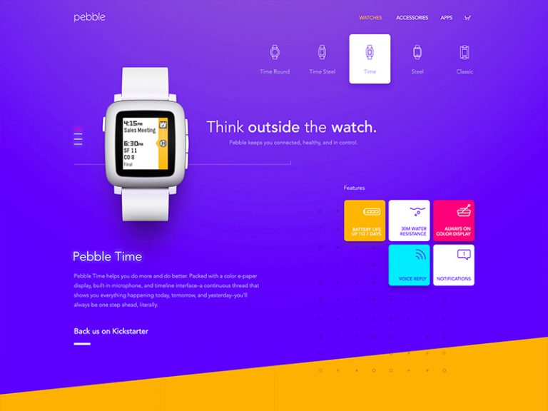 35+ Beautiful Website Header Design Concept - OnAirCode 35+ Beautiful Website Header Design Concept - OnAirCode