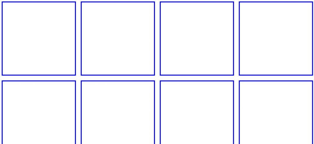 12 Best jQuery Lazy Load Plugins - OnAirCode