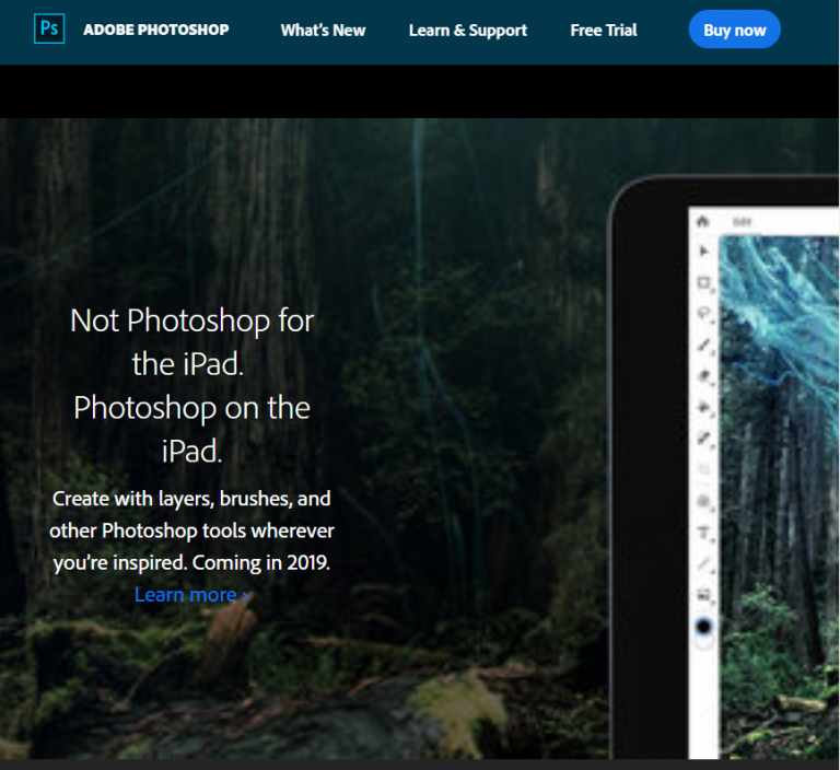 Best Website UI Design Software for Designers [Updated] - OnAirCode