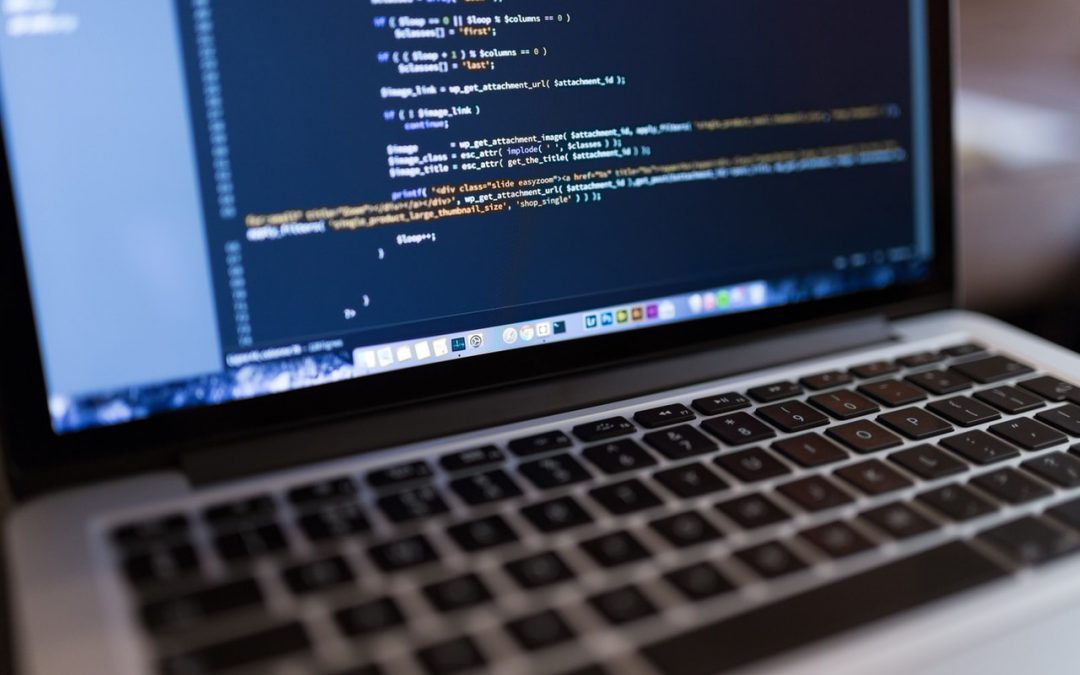 Top 9 Reasons Why You Should Learn Java Programming Language Onaircode