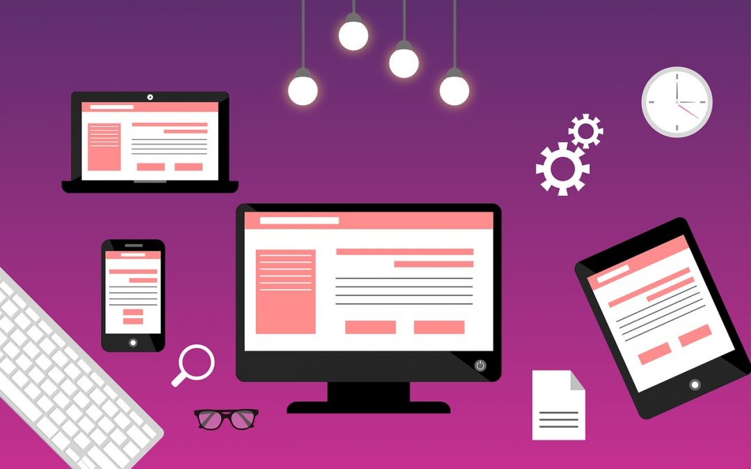 Why Responsive Web Design Is Important? - OnAirCode Why Responsive Web Design Is Important? - OnAirCode