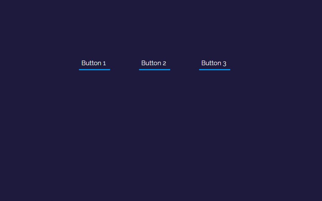 100 Amazing Css Buttons Hover Effects Examples Onaircode