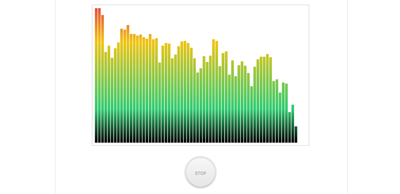 React Audio Player Components (Music Players) - OnAirCode