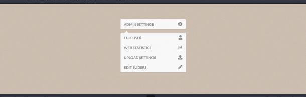 20 Toggle Menu Css Examples With Source Code Onaircode