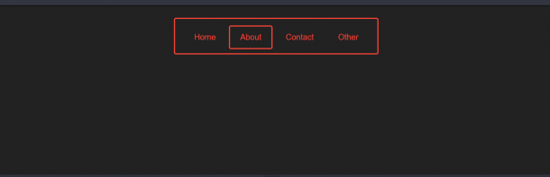 20 Toggle Menu Css Examples With Source Code Onaircode