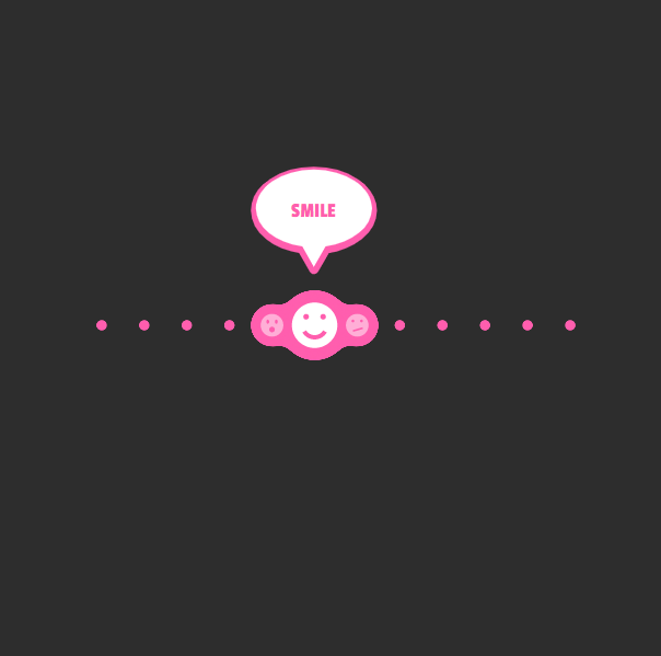 15 Range Slider Examples Using Css And Javascript Onaircode
