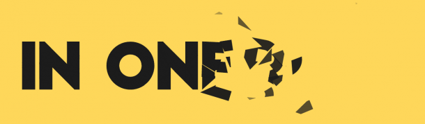 Awesome Text Animation with CSS And JavaScript - OnAirCode