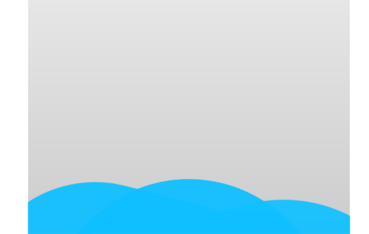 15 Material Design Pure Css Waves Effect Onaircode