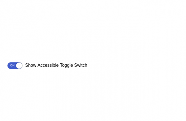 15 Beautiful Toggle Switch With Css And Javascript Onaircode 2786
