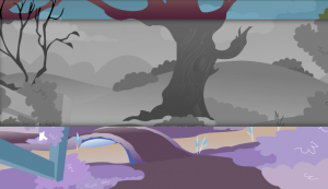 10+ Pure CSS Parallax Scrolling Effect - OnAirCode