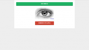 Drag And Drop File Upload UX Design Examples - OnAirCode