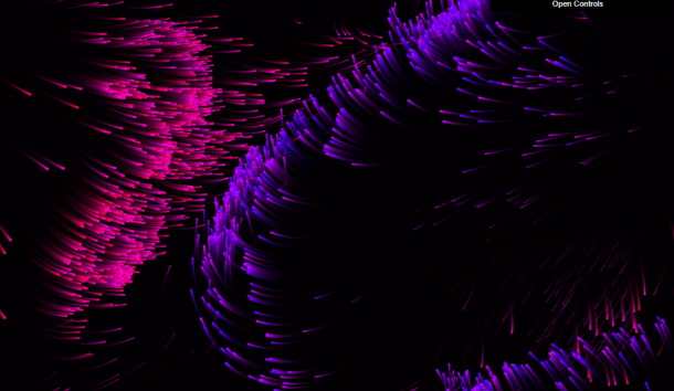 16 Amazing Particles Animation With Css And Javascript Onaircode