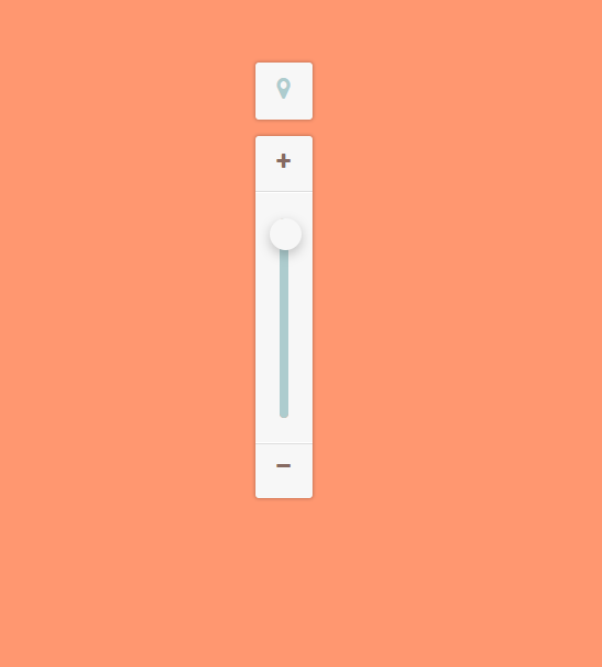 15 Range Slider Examples Using Css And Javascript Onaircode