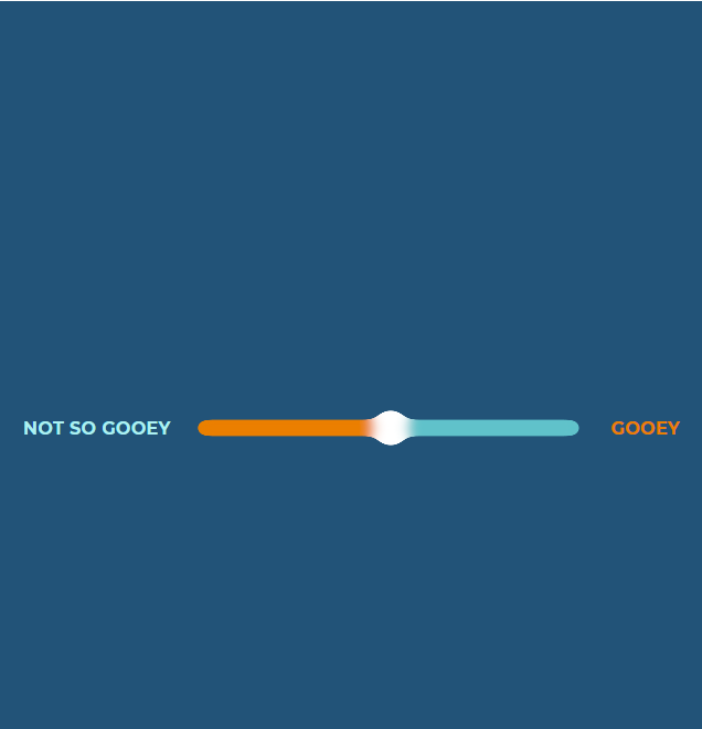 15 Range Slider Examples Using Css And Javascript Onaircode
