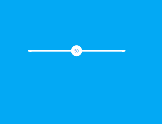 15 Range Slider Examples Using Css And Javascript Onaircode