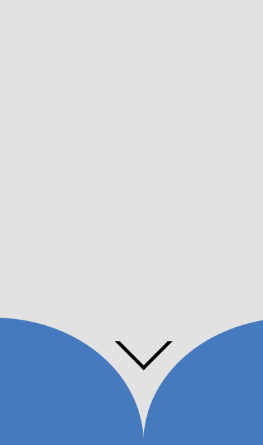 15 Material Design Pure Css Waves Effect Onaircode
