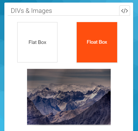 15 Material Design Pure Css Waves Effect Onaircode