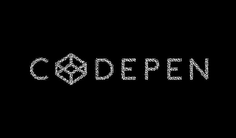 16 Amazing Particles Animation With Css And Javascript Onaircode