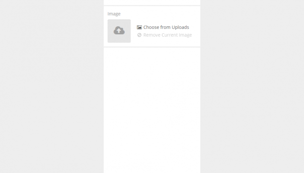 Drag And Drop File Upload UX Design Examples - OnAirCode