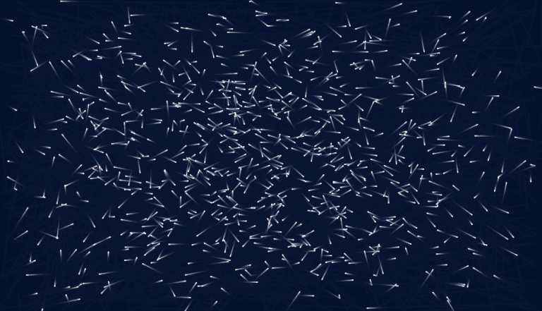 16 Amazing Particles Animation With Css And Javascript Onaircode