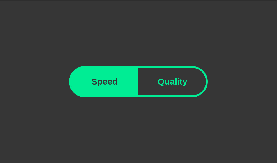 Html Telegraph Html Telegraph