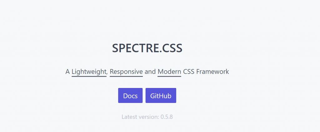 15 Amazing Flexbox Css Framework Onaircode