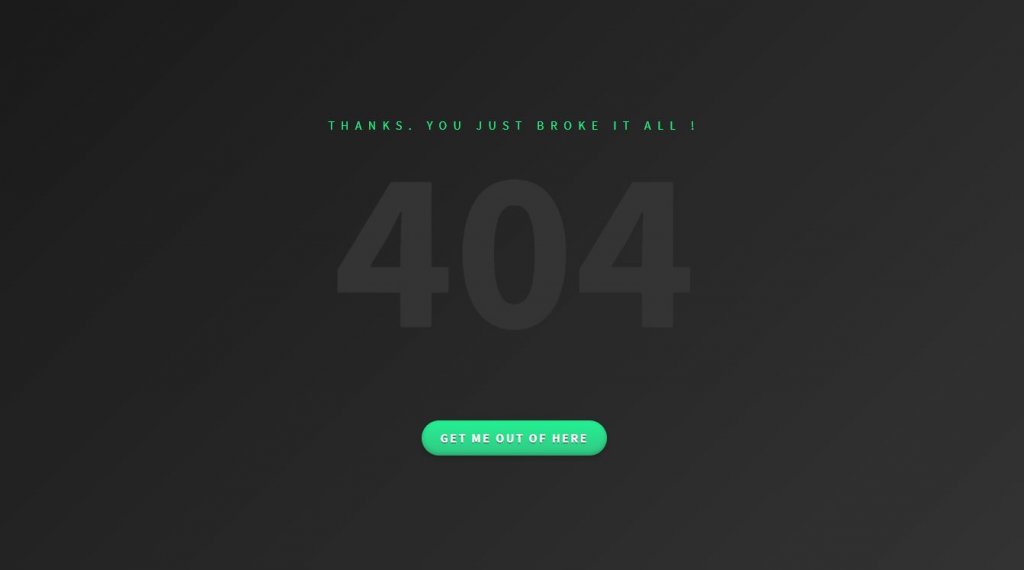21 Great Css Text Shadow Effect Examples Onaircode