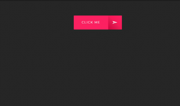 50 Beautiful 3d Button Css Examples Onaircode