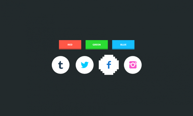 50 Beautiful 3d Button Css Examples Onaircode