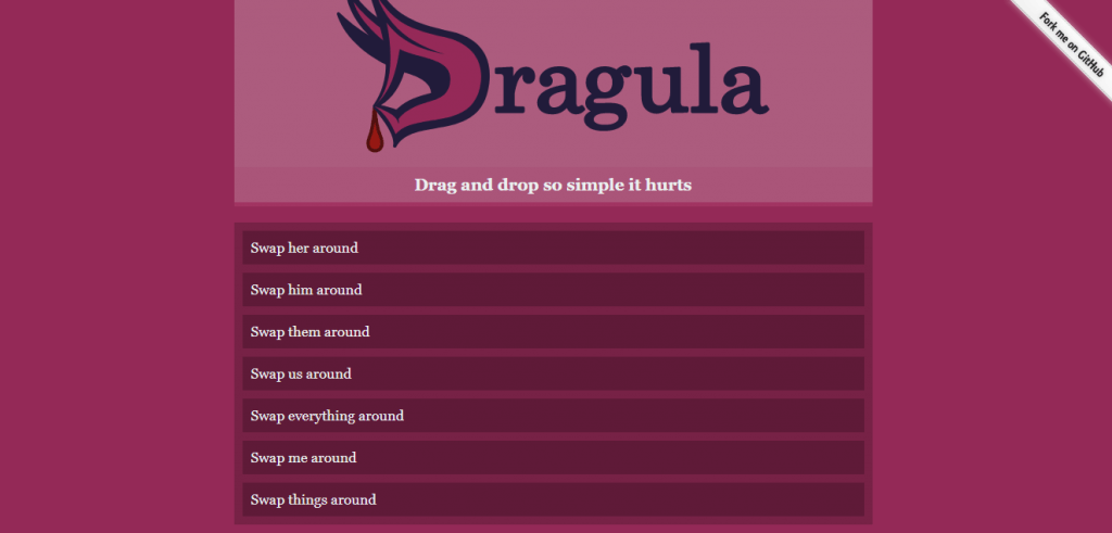 React Drag And Drop Components For Web And Mobile Apps Onaircode