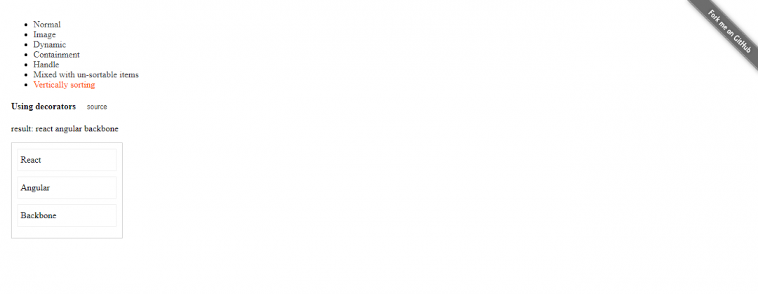React Drag And Drop Components For Web And Mobile Apps Onaircode