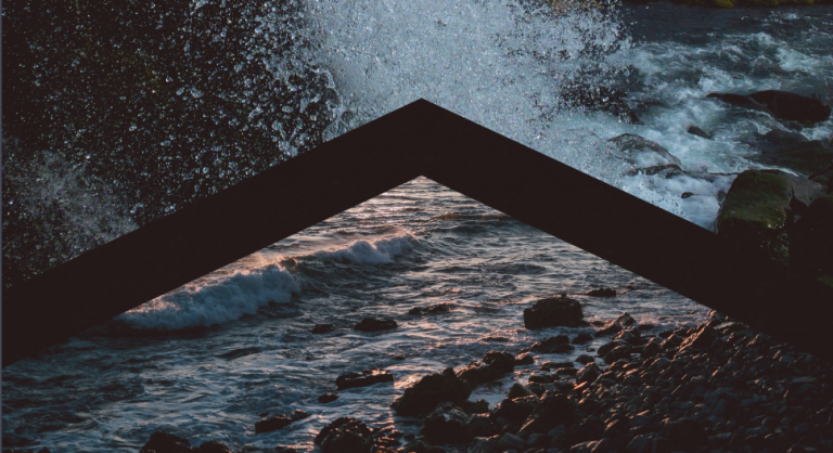 22+ Image Animation CSS and Transition Effects - OnAirCode