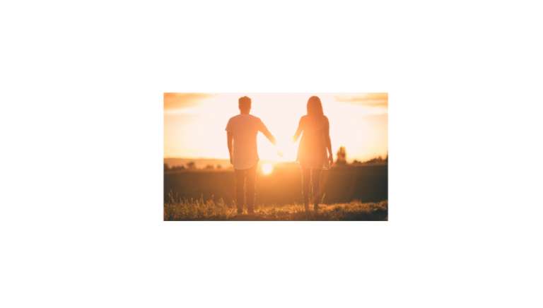 22+ Image Animation CSS and Transition Effects - OnAirCode