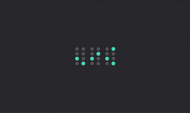 12 React Clock Component Examples Onaircode