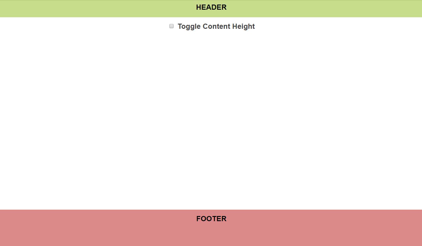 20 Creative Footer Css Html Design Examples Onaircode