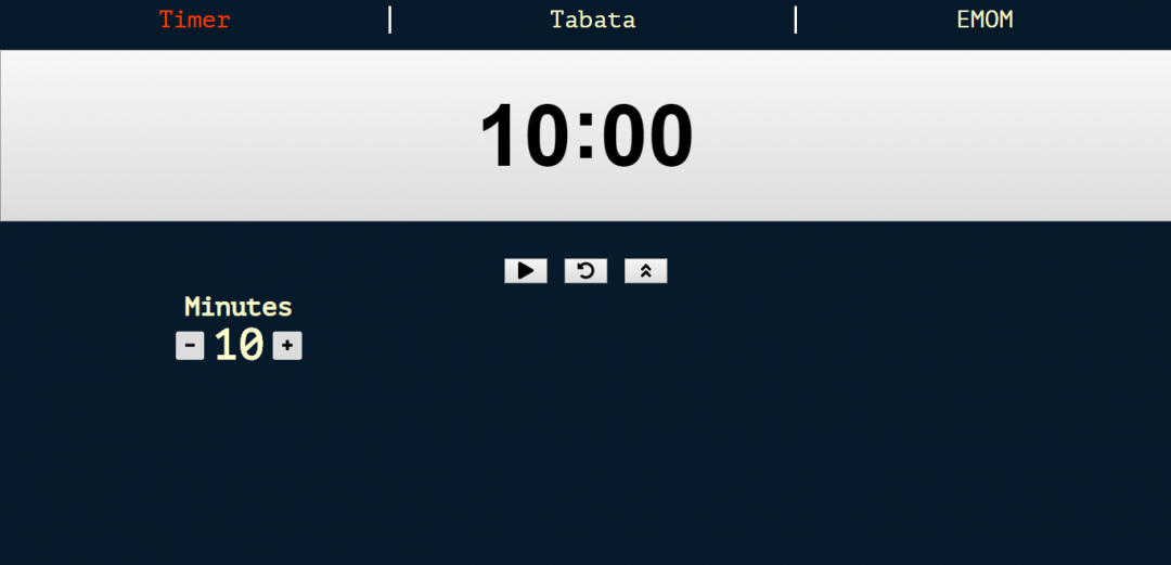 12 React Clock Component Examples Onaircode