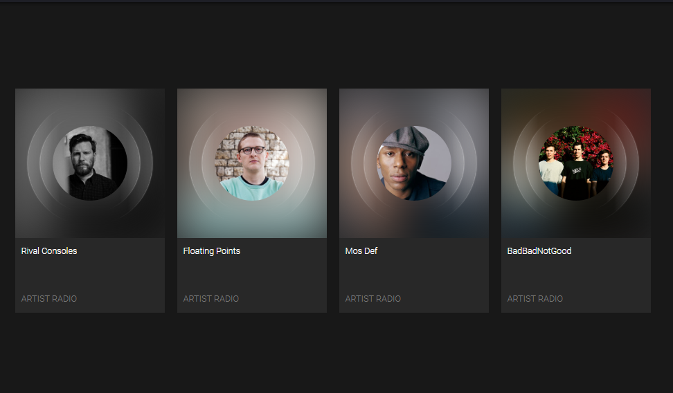 20 Css Thumbnail Examples With Effects Onaircode