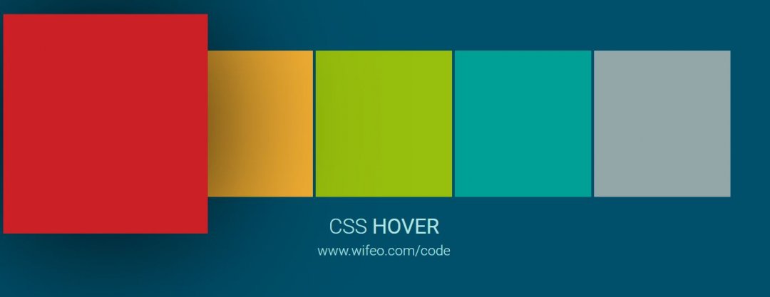 20+ CSS Zoom Image Hover Effect Amazing Examples - OnAirCode