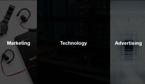 18+ CSS Panel Examples with Source Code - OnAirCode